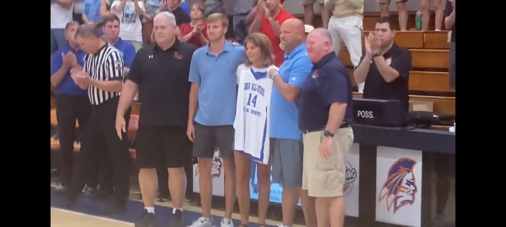 Live Feed | Prairie Central CUSD #8