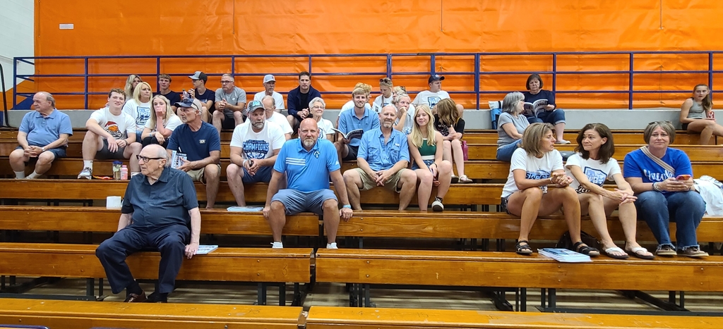 Live Feed | Prairie Central CUSD #8