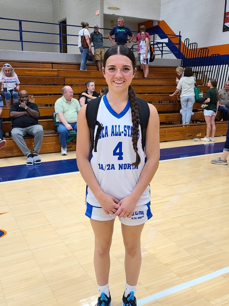 Live Feed | Prairie Central CUSD #8