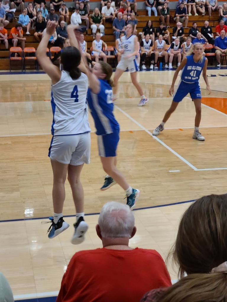 Live Feed | Prairie Central CUSD #8
